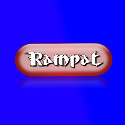 Rampat Youtube