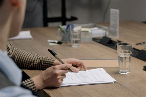 Kiedy złożyć wniosek o warunkowe umorzenie postępowania karnego