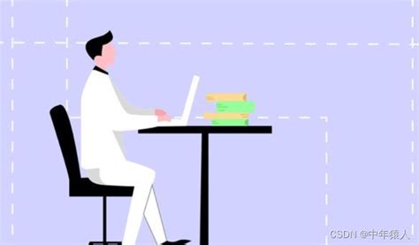 Python就业前景和工资待遇怎么样python 招聘多吗 Csdn博客 Python就业前景和工资待遇怎么样python 招聘多吗 Csdn博客