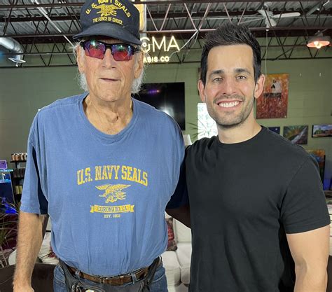 Jesse Ventura Is Back With Wwe Karrion Kross And Will Sassos Impressions Hulk Hogan Vince