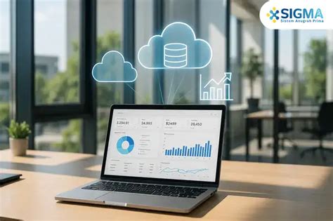 What Is Sap Cloud Erp Definition And How It Works