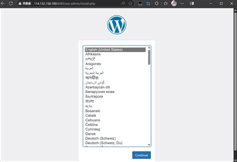 【docker 08】compose 容器编排docker Compose Csdn博客
