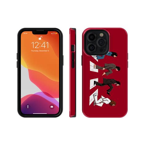 Iphone Pro Max