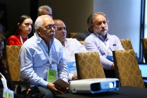 Agricultura Sostenible Prácticas Y Beneficios