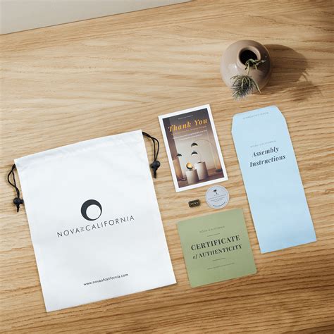 Stretch Chairside Black Arc Floor Lamp Nova Of California