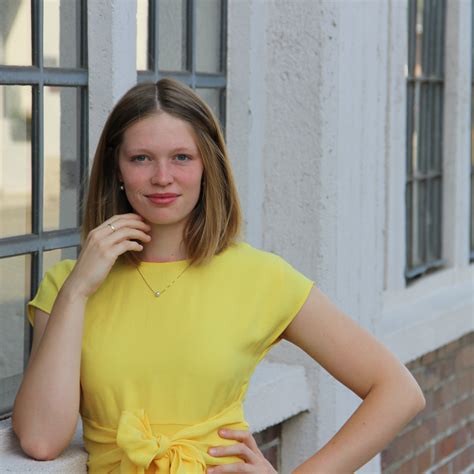 Vanessa Pollmann Mc Delivery Analyst Accenture Xing