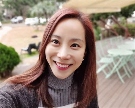 “매일 지옥” 조민아 가정폭력 119기록 보니 서울eye