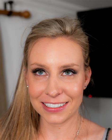 Sofia Grace 😍 Sofiagrace123 Onlyfans