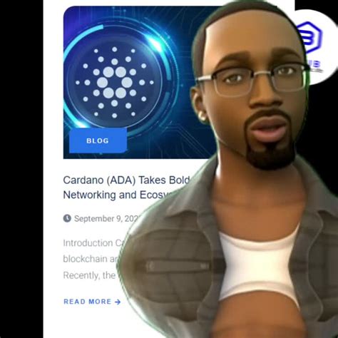 Breaking Chains Using Blockchains On Linkedin Crypto Blockchain