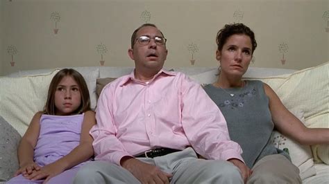 Video The Late Victoria Jones Made Film Debut In Men In Black Ii
