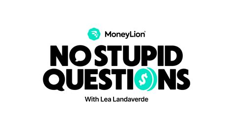 No Stupid Questions Season 2 All Episodes