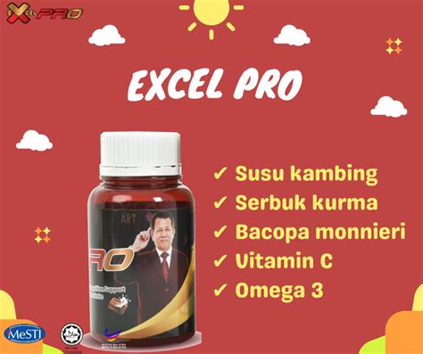 Gallery Excel Pro