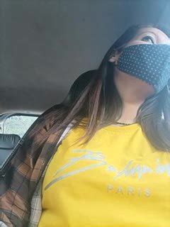 Bibiji Stripchat Webcam Recordings Archivebate