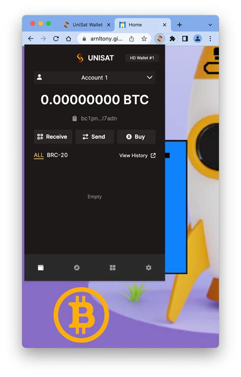 Importing Stamp Wallet Private Key To Freewallet App By Tony Nl Medium