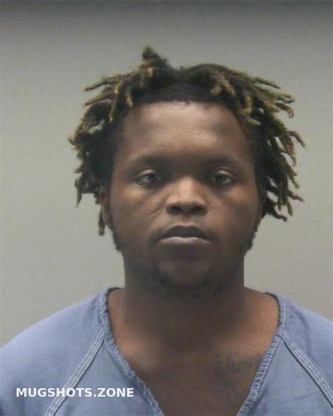 Danley Jaymond Anthony 04 23 2024 Montgomery County Mugshots Zone