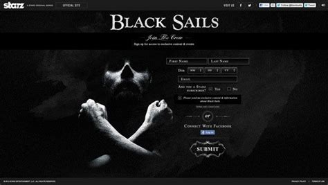 30 Creative Web Designs Concepts 2014 Bashooka Creative Web Design