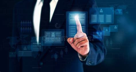Paperless Office Sign On White Stock Image Image Of Sign Automation