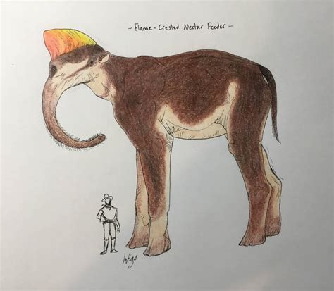 Giant Pollinating Machine By 9indigoart9 On Deviantart