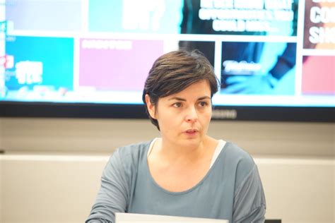 Dsc00129 Qwerty Flickr