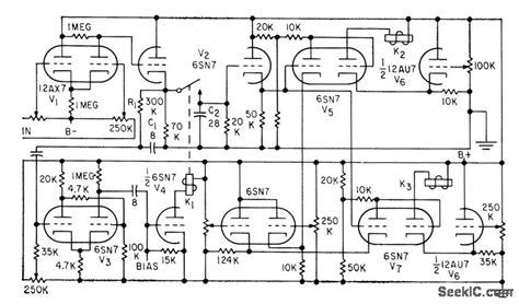 Maho Car Peugeot 307 Hdi Engine Diagram