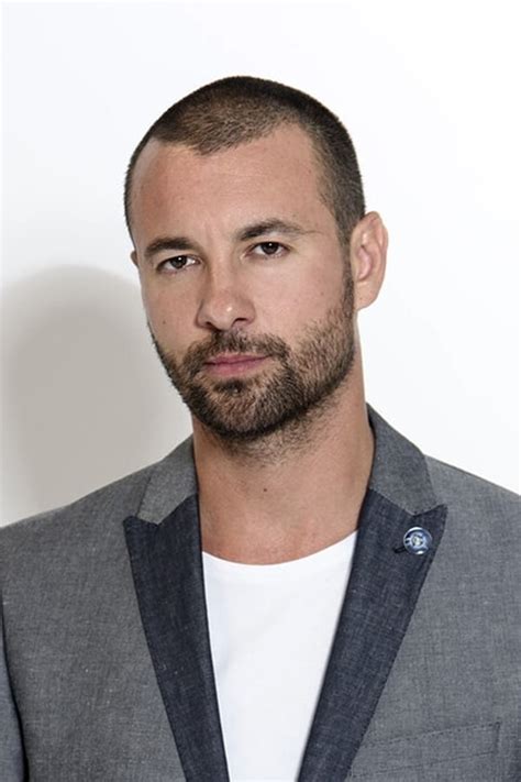 Ivan Herceg — The Movie Database Tmdb