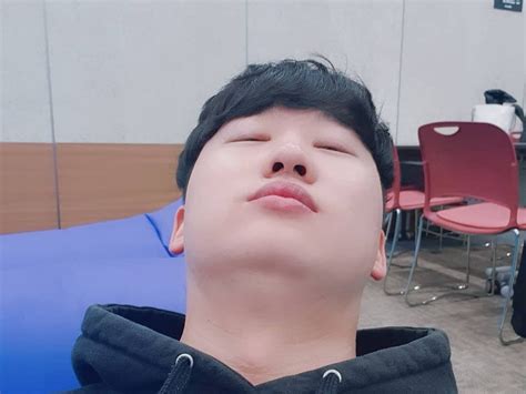 유튜버 김재원 팬 페이지 Band Page