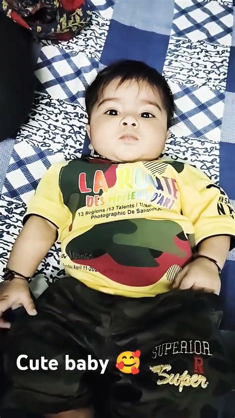 Cutie Pie 🥰😘 Youtube