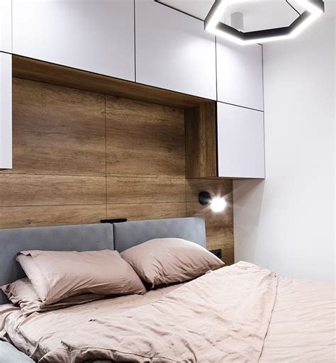 Theratio Architecture Interior Design WordPress Theme