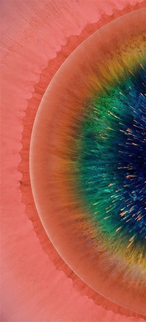 Oppo Find X Pro High Quality K Wallpapers Download Here