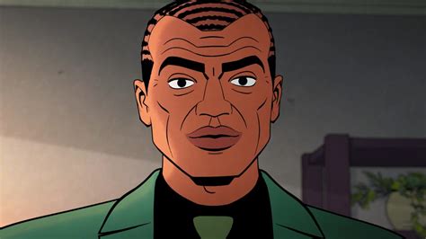 Your Friendly Neighborhood Spider Man Fra Antico E Moderno Con Stile