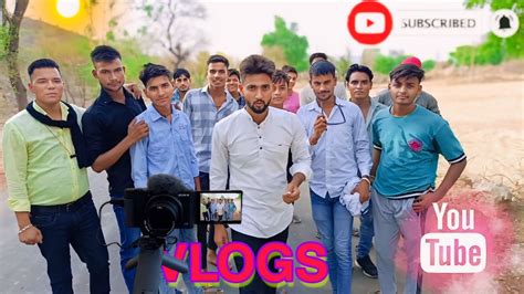 Mela Mela Enjoy Vlog Viral Video Youtube