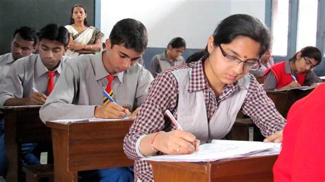Assam Hslc Exam 2023 Seba Cancels This Exam For Class 10 Heres Why