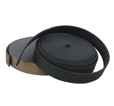 Able Flex Sticky Back Spi Equip Formwork