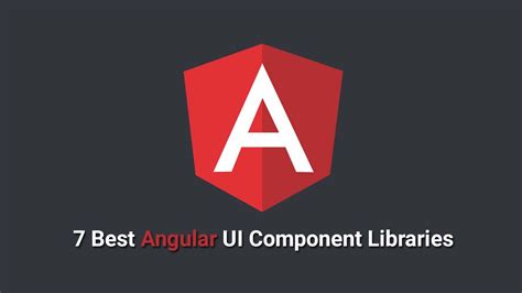 Angular Tutorial For Beginners Full Course Artofit