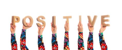 긍정적임과 색상화 아이리스입니다 패턴 암즈 쥠 바라요 단어 2015년에 대한 스톡 사진 및 기타 이미지 2015년 긍정적인 감정 표현 꽃무늬 Istock