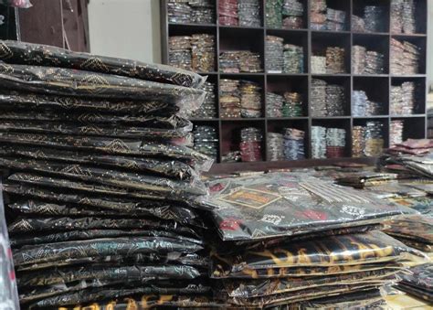 Strategi Shopee Di Indonesia Hingga Dinobatkan Menjadi Raja SWA Co Id