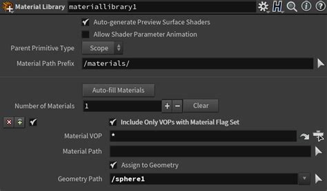 Houdini 18 5 Cant Switch To Render Pro Option And Disappears From Menu