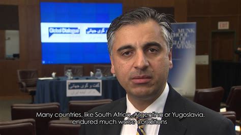 Payam Akhavan Alchetron The Free Social Encyclopedia