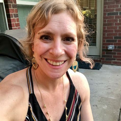 Agikgqoye5srtpgqtn4j4qyjkkt9dzlqkvj1bkx Lqgags900 C K C0x00ffffff No Rj