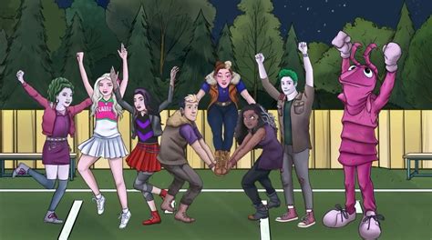 Zombies Addisons Moonstone Mistery Zombies Addisons Moonstone