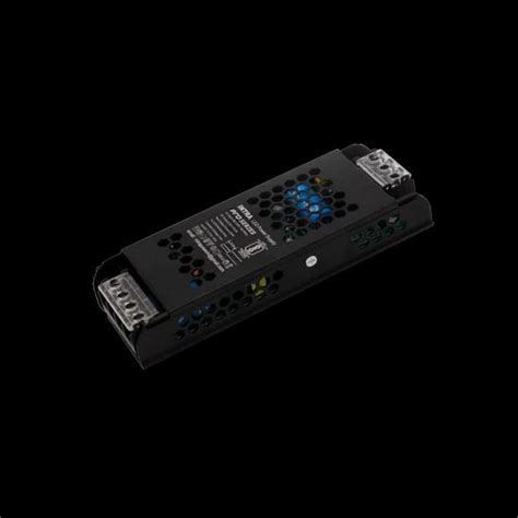 200 W 12v Led Power Supply 15 Amp At Best Price In Mumbai Id 2850376489955