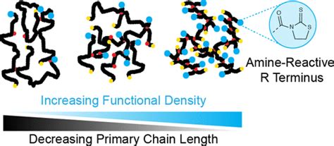 Biomacromolecules Vol 22 No 1