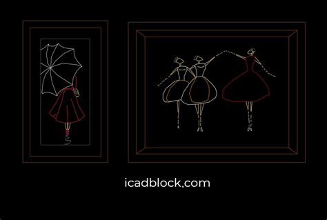 Wall Art Archives Icadblock