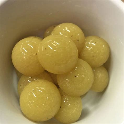 Rezept Fruchtgummis Ohne Zucker Lowcarb Selber Machen Dr Almond Lowcarb Glutenfrei Shop