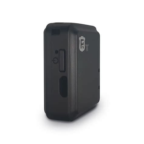 Gsm Gprs Sms Tracker Rf V13 Mini Gsm With Free Ios Grandado