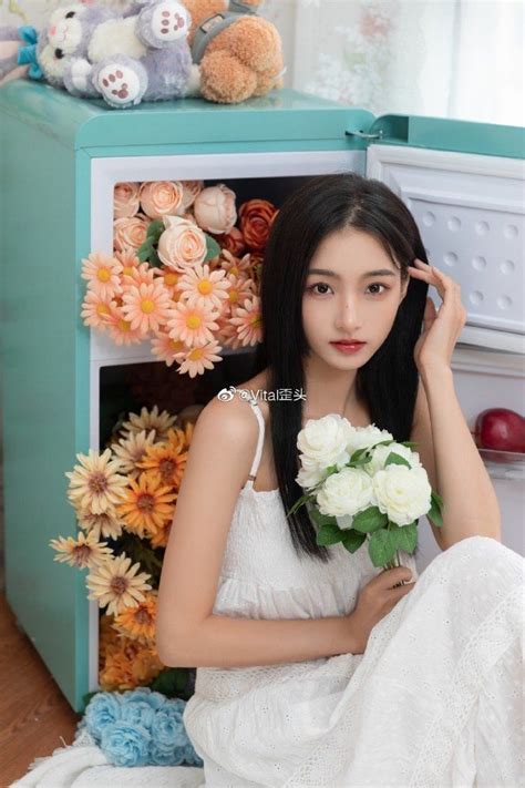 Pin On Lưu Nhanh