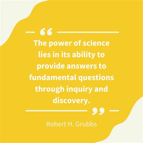 Stem·e Youth Career Development Program On Linkedin Chemistry Stem