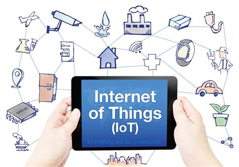 Zetta An Api First Iot Platform Open Source For You Osfy