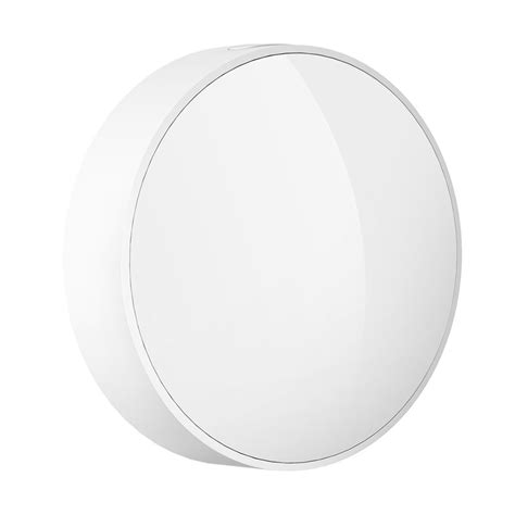 Xiaomi Mi Light Detection Sensor Smart Home | ΚΩΤΣΟΒΟΛΟΣ - kotsovolos.gr