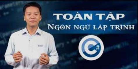 Chia Sẻ Khóa Học Toàn Tập Ngôn Ngữ Lập Trình C 2024 KỸ NĂng MỚi